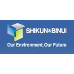 Shikun & Binui - Crunchbase Company Profile & Funding