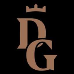 Don Geuroth - Crunchbase Company Profile & Funding