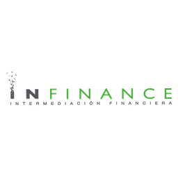 Infinance Intermediación Financiera - Crunchbase Company Profile & Funding