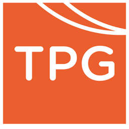 TP Group - Crunchbase Company Profile & Funding