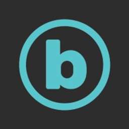 Baha - Crunchbase Company Profile & Funding