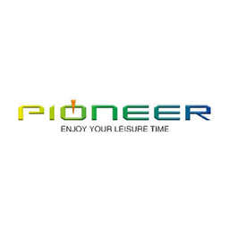 PIONEER - Tech Details