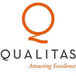 Qualitas - Tech Stack, Apps, Patents & Trademarks