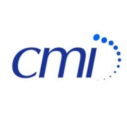 CMI - Crunchbase Company Profile & Funding