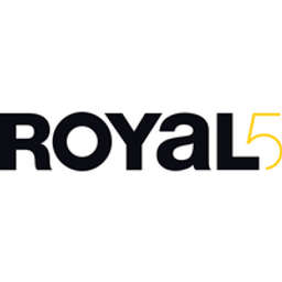 Royal5 Agency - Crunchbase Company Profile & Funding