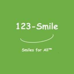 123-Smile - Crunchbase Company Profile & Funding