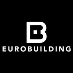 EuroBuilding - Crunchbase Company Profile & Funding