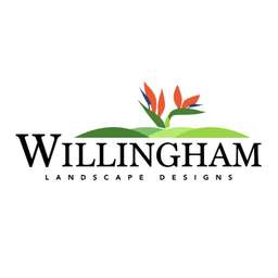 Willingham Landscape Designs - Crunchbase Company Profile & Funding