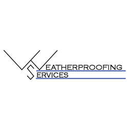 Weatherproofing Services - Tech Details