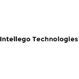 Intellego Technologies AB