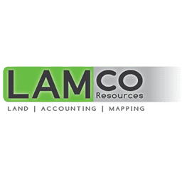 Lamco Resources