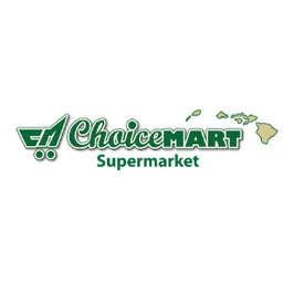 ChoiceMart