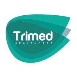 Trimed Healthcare - Crunchbase Company Profile & Funding