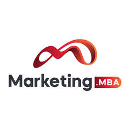 Marketing.MBA - Crunchbase Company Profile & Funding