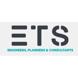 Environmental & Technical Services - Crunchbase Company Profile & Funding