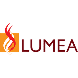 Lumea - Crunchbase Company Profile & Funding