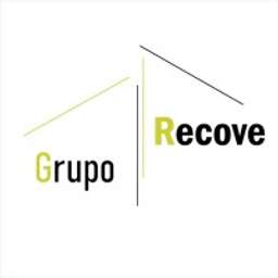 Recove Real Estate Group - Crunchbase Company Profile & Funding