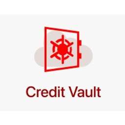 Credit Vault