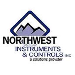 Northwest Instruments & Controls - Crunchbase Company Profile & Funding
