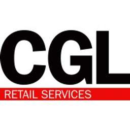 CGL Retail Services