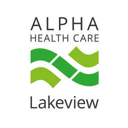 Alpha Health Care - Crunchbase Company Profile & Funding