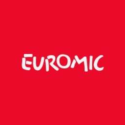 Euromic - Crunchbase Company Profile & Funding