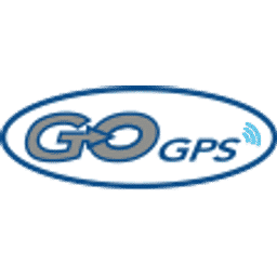 Go GPS Crunchbase Company Profile Funding