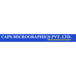 Caps Micrographics
