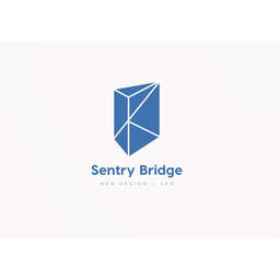 Sentry Bridge Web Designs and Development
