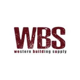Western Building Supply - Crunchbase Company Profile & Funding