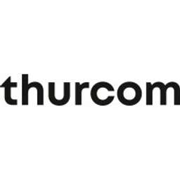 Thurcom - Crunchbase Company Profile & Funding