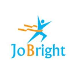 JoBright Consultancy Services - Crunchbase Company Profile & Funding
