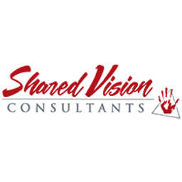Shared Vision Consultants - Crunchbase Company Profile & Funding