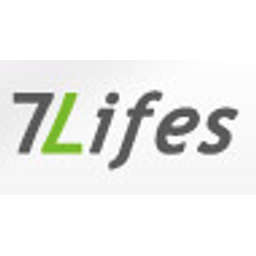 Elite Operations - Crunchbase Company Profile & Funding