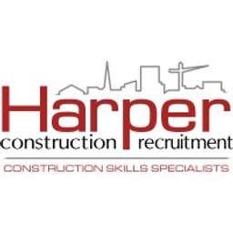 Harper Construction Recruitment - Crunchbase Company Profile & Funding