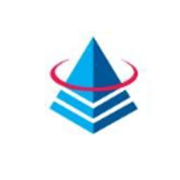 Apex Data Systems - Crunchbase Company Profile & Funding