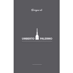 Umberto Palermo Design - Crunchbase Company Profile & Funding