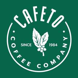Cafeto Coffee Company - Crunchbase Company Profile & Funding