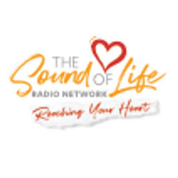 Sound of Life Radio Network - Crunchbase Company Profile & Funding