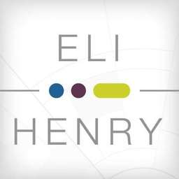 Eli Henry - Crunchbase Company Profile & Funding