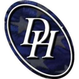 DH Satellite - Crunchbase Company Profile & Funding