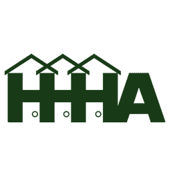 Helping Hands Home Assistance