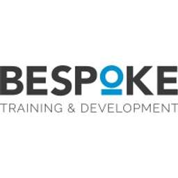 Bespoke Training and Development - Crunchbase Company Profile & Funding