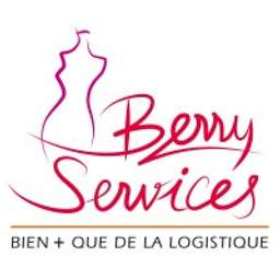 Berry Services - Crunchbase Company Profile & Funding