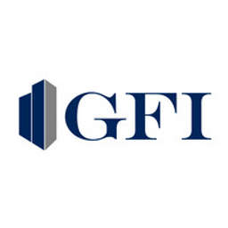 GFI Capital Resources Group, Inc. - Crunchbase Company Profile & Funding