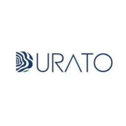 Durato International - Crunchbase Company Profile & Funding