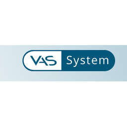 VAS System - Crunchbase Company Profile & Funding
