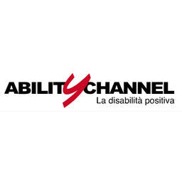 Ability Channel - Crunchbase Company Profile & Funding
