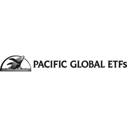Pacific Global Asset Management - Crunchbase Company Profile & Funding