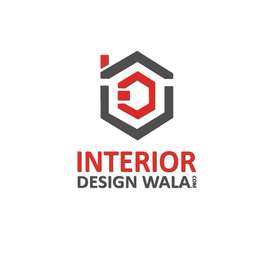 Interior Design Wala - Crunchbase Company Profile & Funding